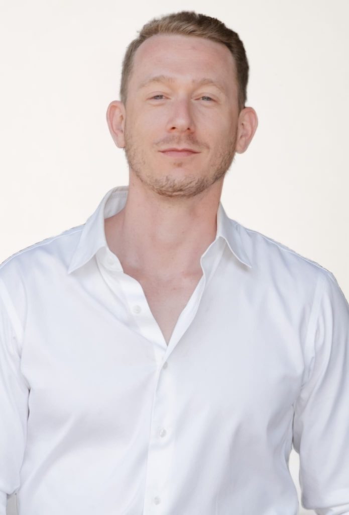 Efraim Weinstein Law Offices - Mr. Ofer Inbar